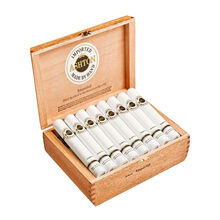 Ashton Monarch – AdwaniCigar